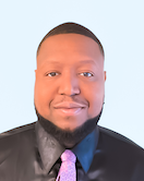 Get a press ID card - The USPA Reporter Card