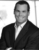 Get a press ID card - The USPA Reporter Card