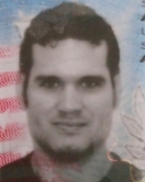 Get a press ID card - The USPA Reporter Card