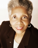 Get a press ID card - The USPA Reporter Card