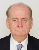 Get a press ID card - The USPA Reporter Card