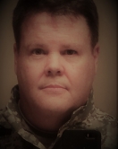 Get a press ID card - The USPA Reporter Card