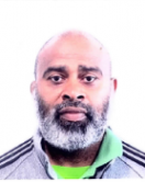 Get a press ID card - The USPA Reporter Card