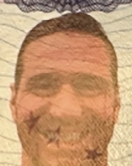 Get a press ID card - The USPA Reporter Card