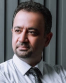 Get a press ID card - The USPA Reporter Card