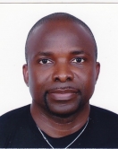 Get a press ID card - The USPA Reporter Card