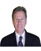 Get a press ID card - The USPA Reporter Card