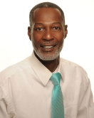 Get a press ID card - The USPA Reporter Card