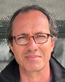 Get a press ID card - The USPA Reporter Card